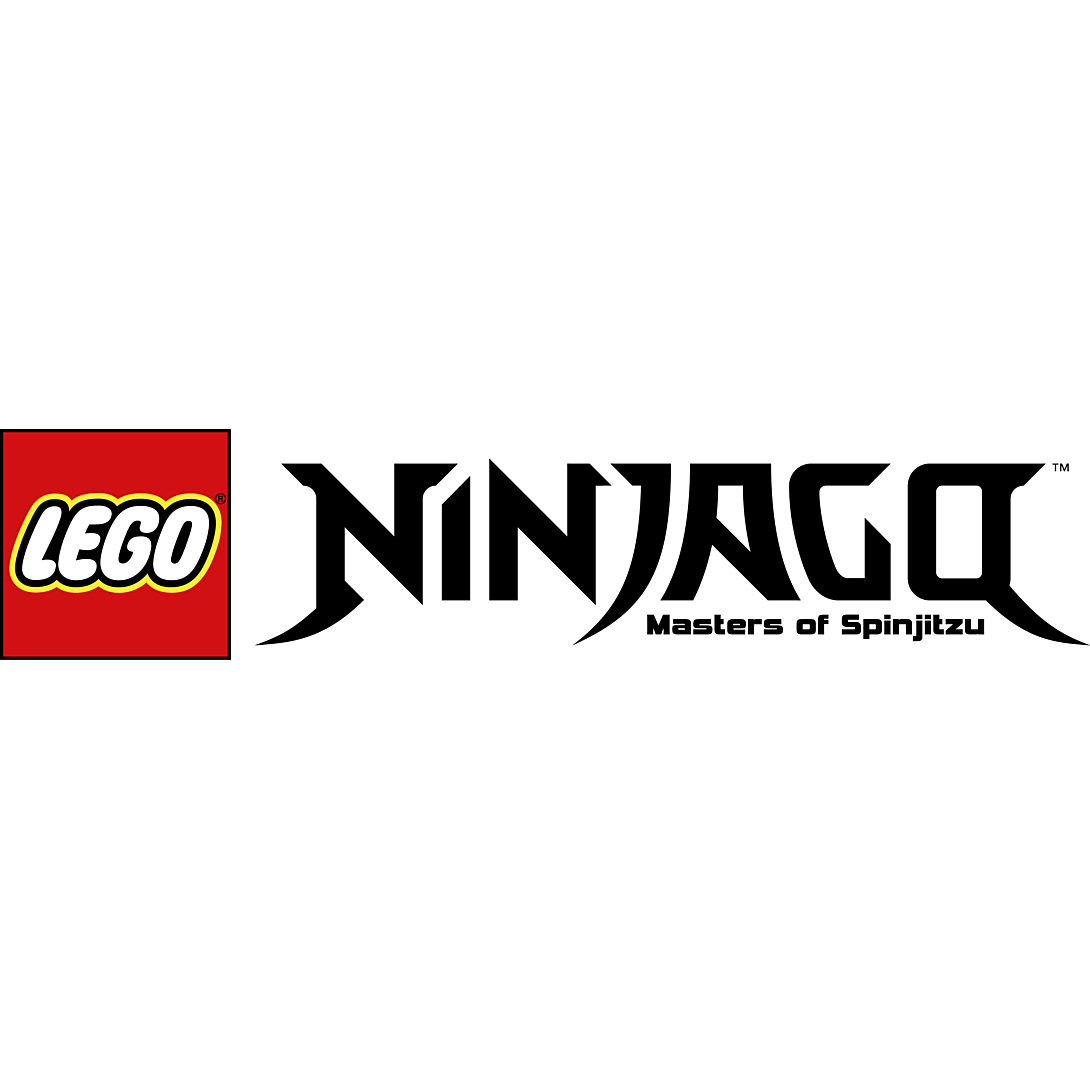 LEGO® NINJAGO - Rontu le Maître Dragon, Set de Jeu - 71842 au meilleur ...