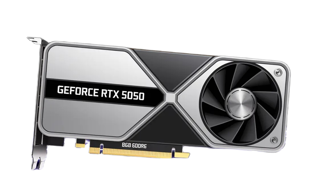 VIST White PC Gaming Ryzen 7 5700X - RAM 32Go - RTX 5050 - SSD 1To M.2 ...