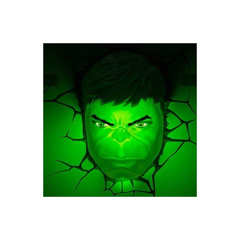 One Piece - Bouteille isotherme Luffy Gear 5 Black au meilleur prix | E ...