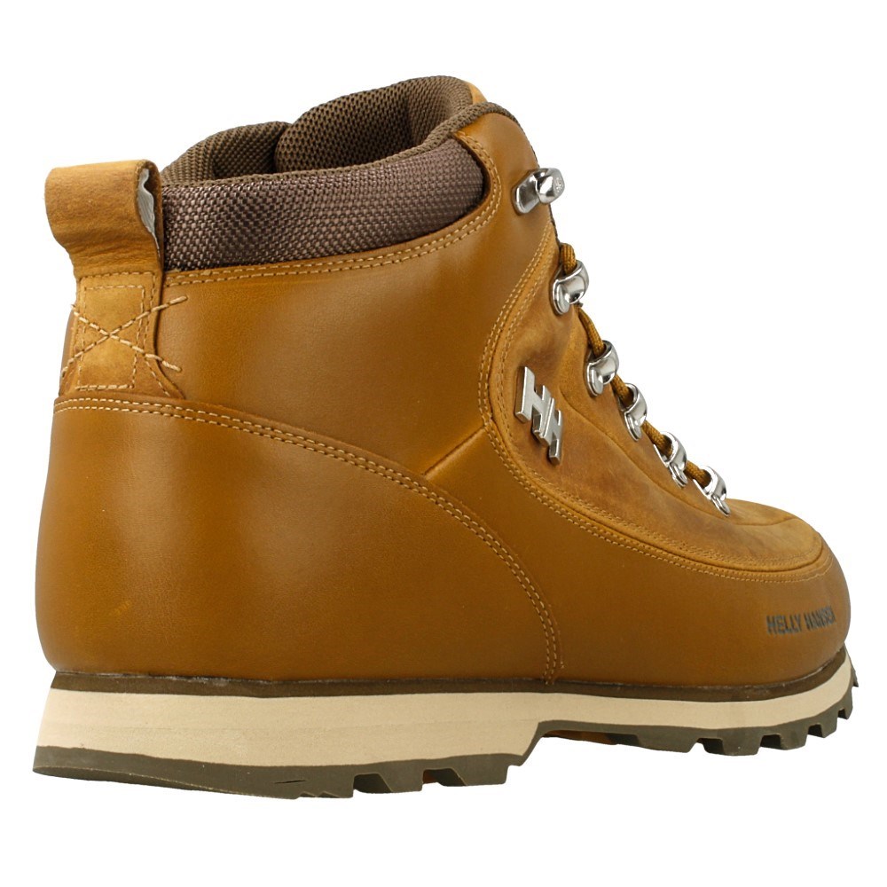 Chaussures The Forester au meilleur prix | E.Leclerc