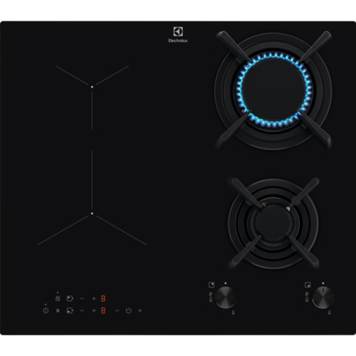 Plaque De Cuisson Leclerc