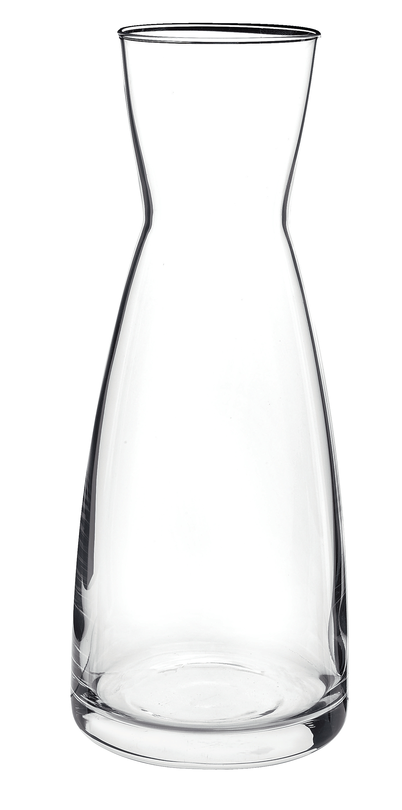 Carafe Ypsilon 1L au meilleur prix | E.Leclerc