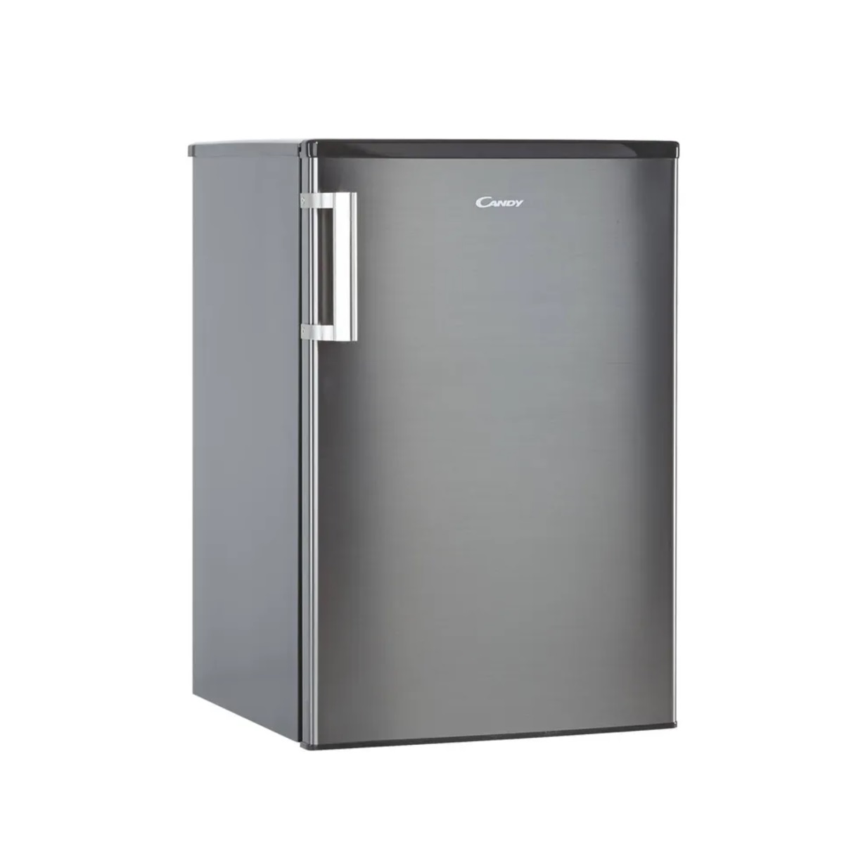 Réfrigérateur table top au meilleur prix | E.Leclerc