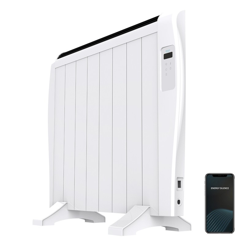 Sitemapcdatahttpsshopinf Inetcomdecapeur Thermique Leclerc