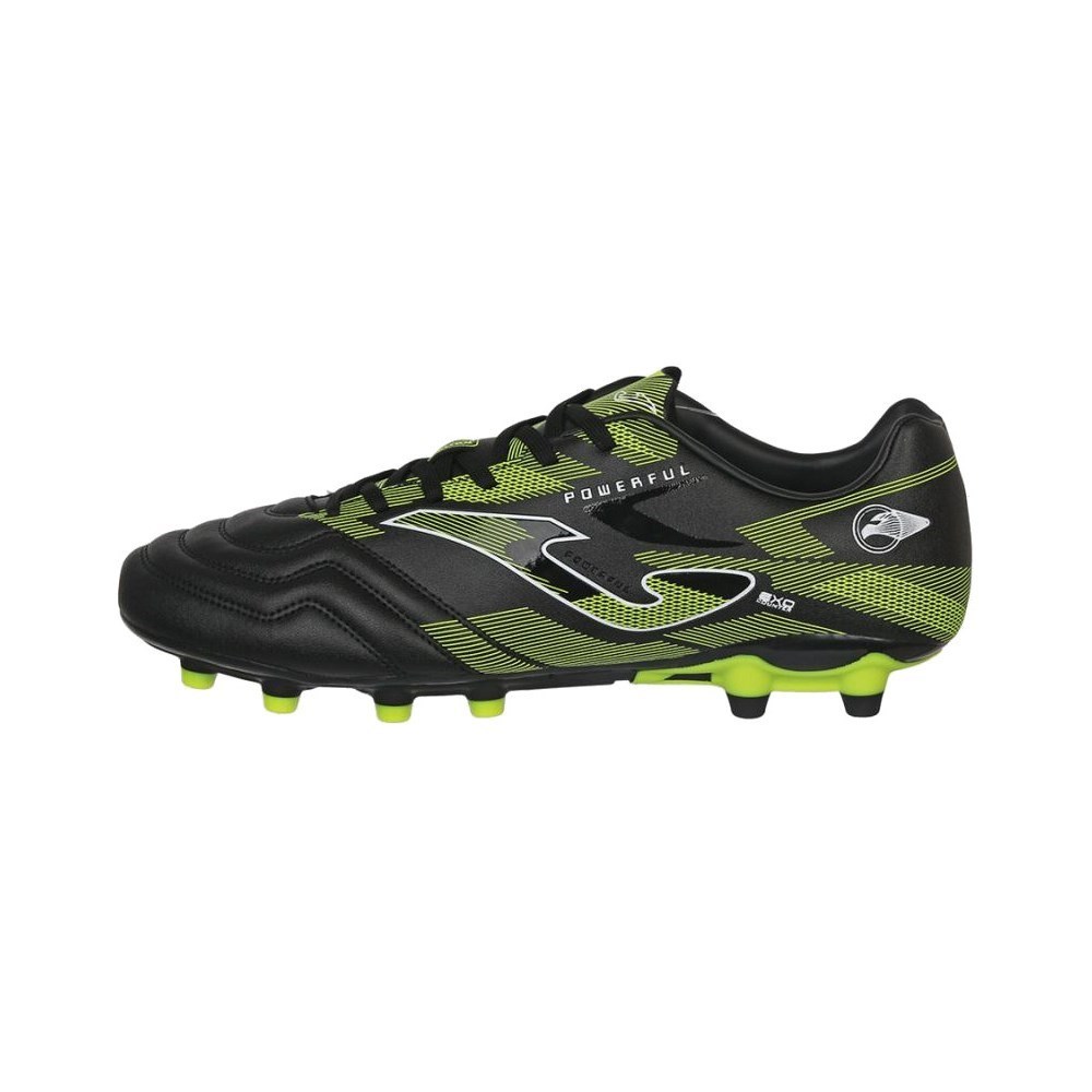 Chaussures Joma Powerful 2331 Fg M POWW2331FG au meilleur prix | E.Leclerc