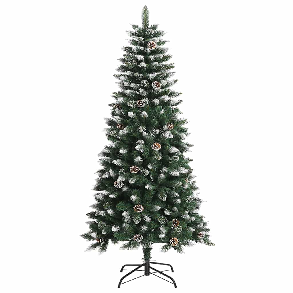 Sapin Artificiel Leclerc
