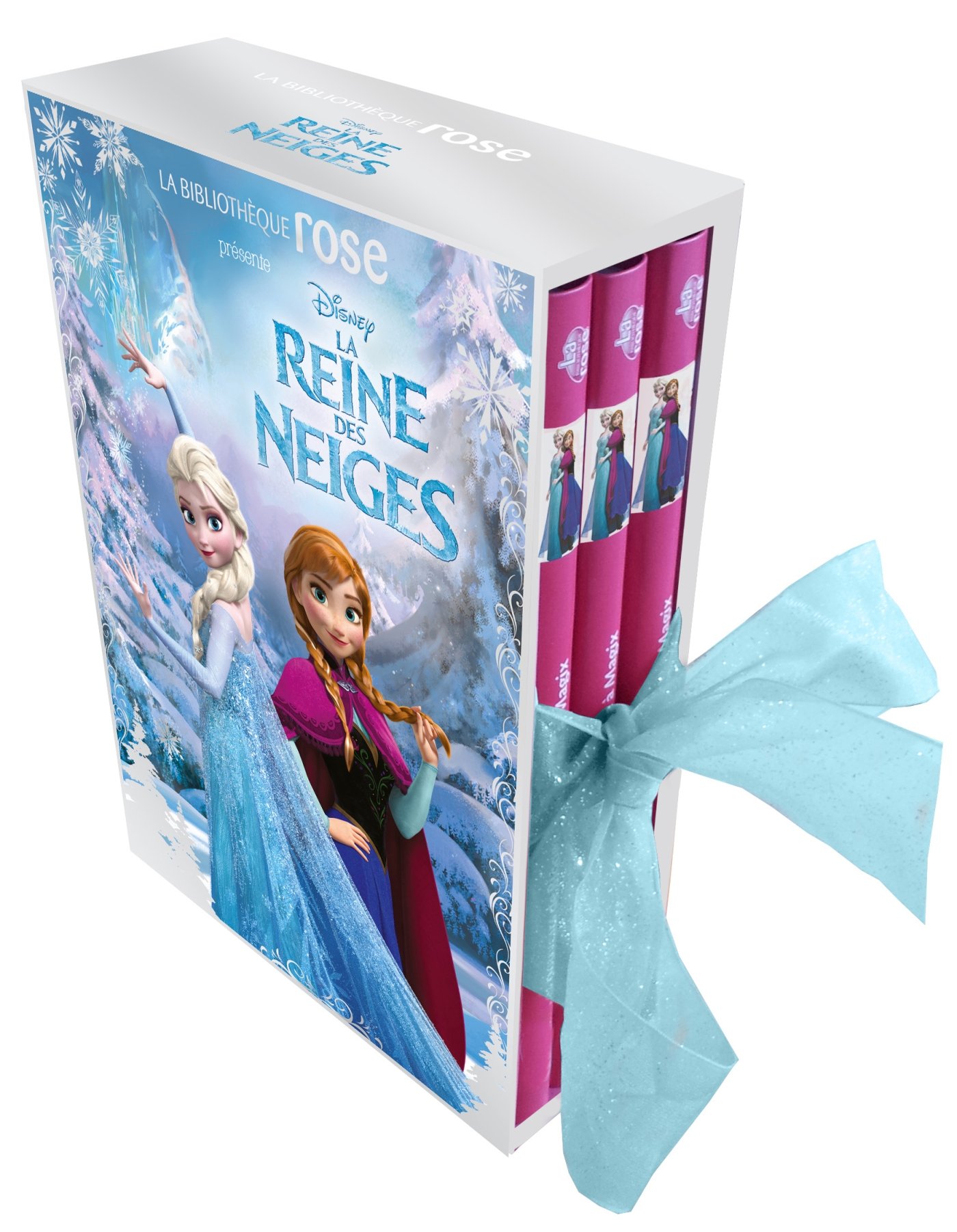 Sitemapcdatahttpsshopinf Inetcomgateau Reine Des Neiges Leclerc