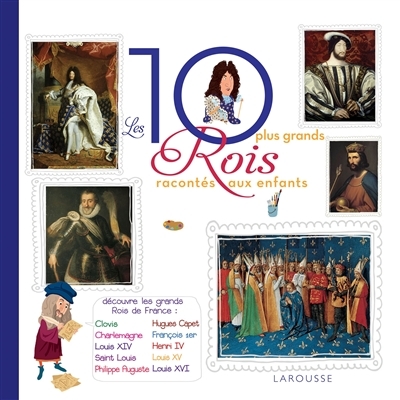 Les 10 Plus Grand Leclerc De France