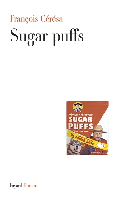 Sugar puffs (Grand format) au meilleur prix | E.Leclerc