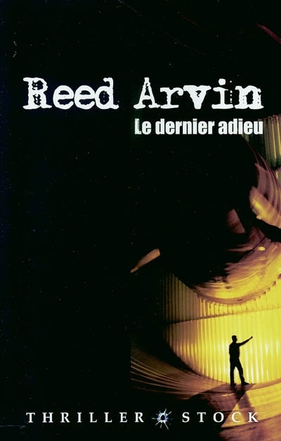 Le dernier adieu (Grand format) au meilleur prix | E.Leclerc
