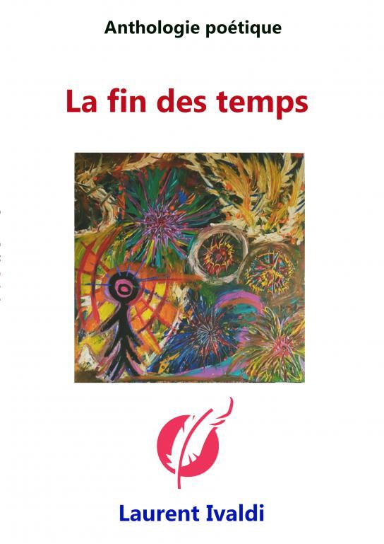 La fin des temps (Grand format) au meilleur prix | E.Leclerc