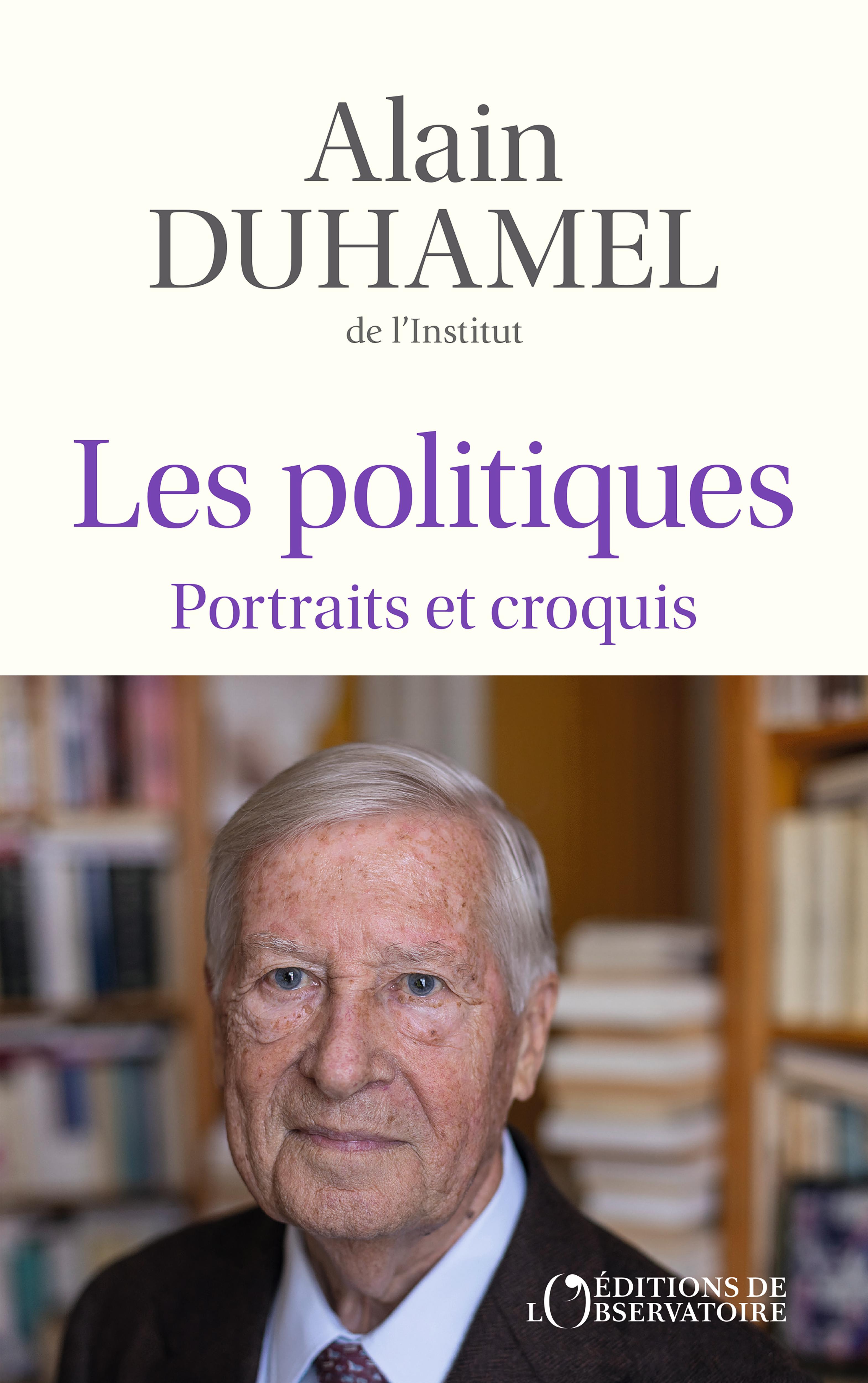 Les politiques - Portraits et croquis (Broché) au meilleur prix | E.Leclerc