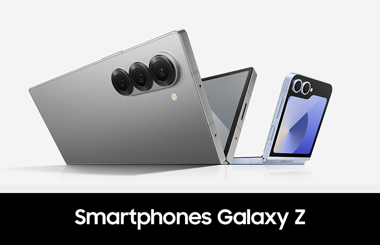 Samsung Smartphone au meilleur prix | E.Leclerc