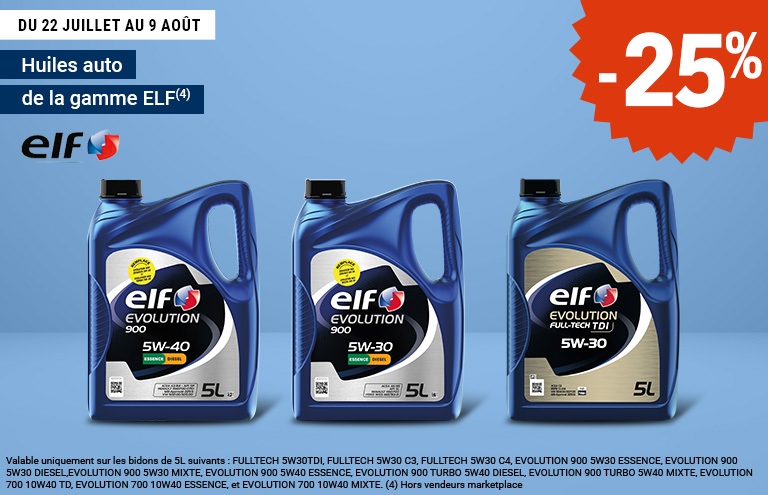 Auto Moto au meilleur prix | E.Leclerc