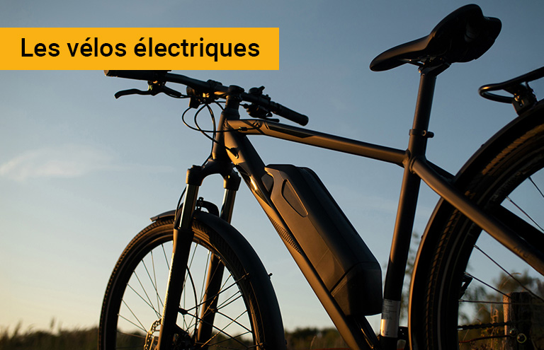 Sport & Loisirs | E.Leclerc