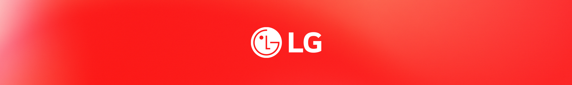 LG électroménager au meilleur prix | E.Leclerc
