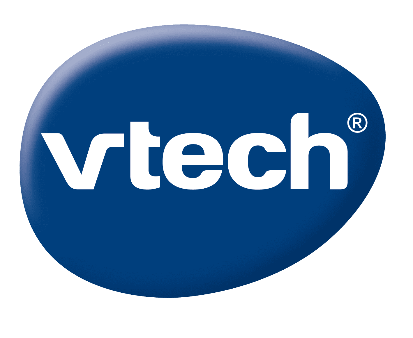 Tous le jouets VTECH | E.Leclerc