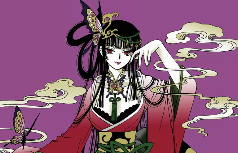 Instinct - Tome 1 (Manga) au meilleur prix | E.Leclerc