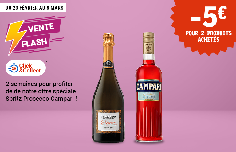 Nos promotions vins et champagnes - Achats de vins et champagnes en ...