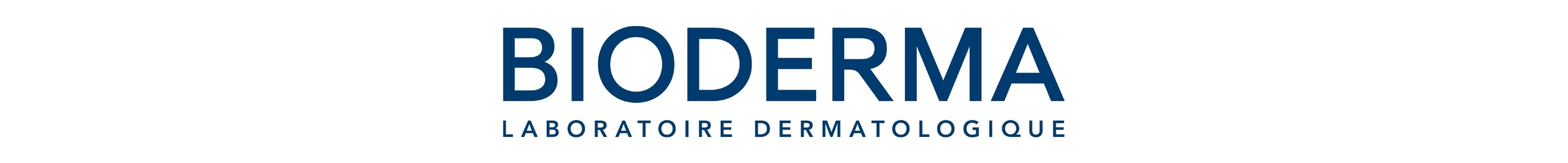 Bioderma : soins et santé de la peau au meilleur prix | E.Leclerc