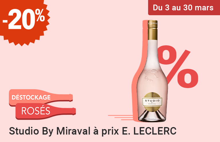 Nos promotions vins et champagnes - Achats de vins et champagnes en ...