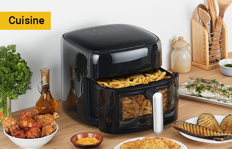 Elsay au meilleur prix | E.Leclerc