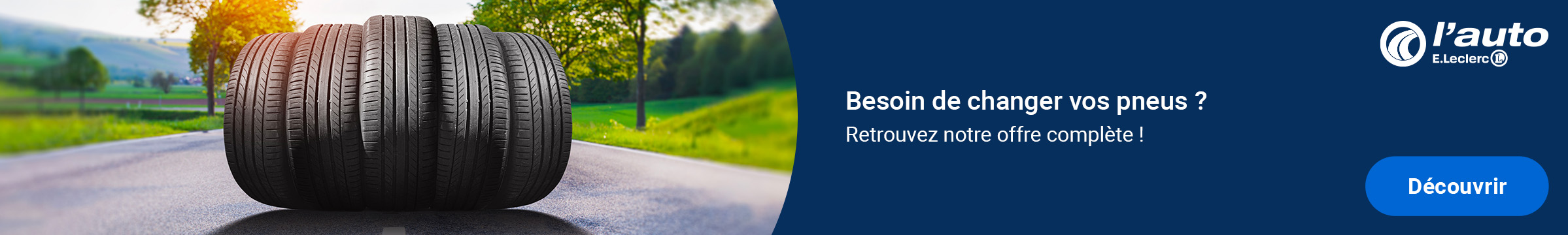 Auto Moto au meilleur prix | E.Leclerc