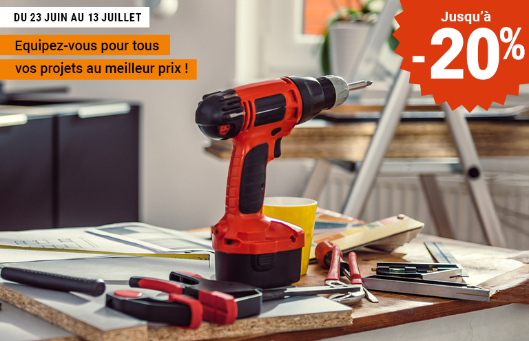 Sitemapcdatahttpsshopinf Inetcomleclerc Bricolage Andrezieux