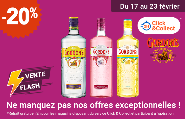 Nos promotions vins et champagnes - Achats de vins et champagnes en ...