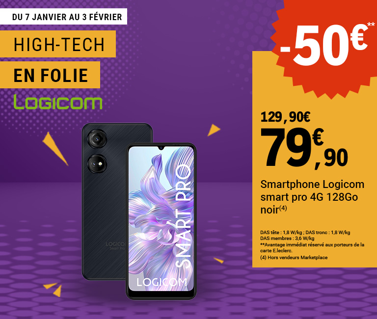 Sitemapcdatahttpsshopkedriinfocookeo Pas Cher Leclercnull