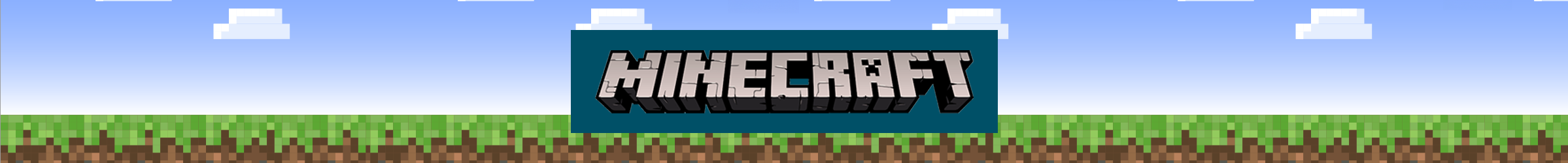 Boutique et idées cadeaux MINECRAFT au meilleur prix | E.Leclerc