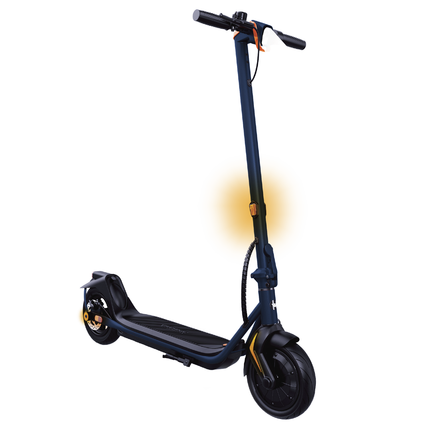 Trottinette electrique wispeed - Trouvez le meilleur prix sur leDénicheur